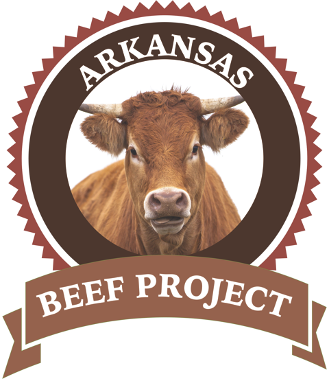 AR Beef Project – Arkansas Cattle Auction